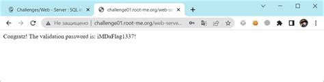 Ctf — Sql Injection Authentication Gbk Internet