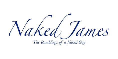 Sensible Nudism N Ked J Mes