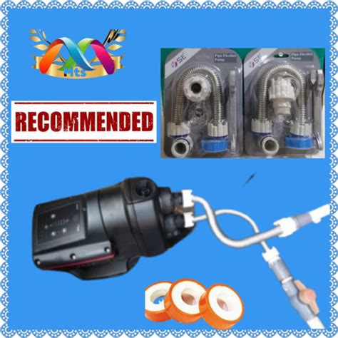 Jual Pipa Pompa Air Scala 1 5 55 Grundfos 2 3 45 Scala2 3 35 Scala1