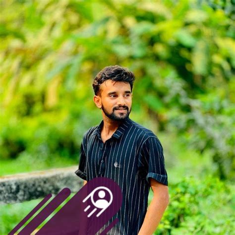 Saifuddin Khan Sakin