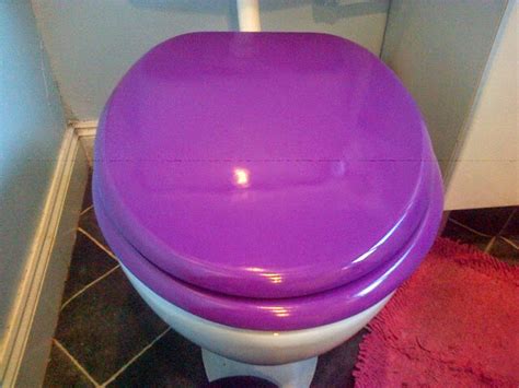 Superstition Is All We Have Left Sex Toilet