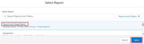 Lightning Table Dashboard Component In Salesforce