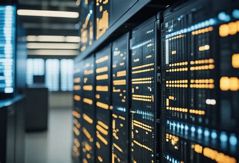 Data Warehouse Testing Best Practices And Strategies