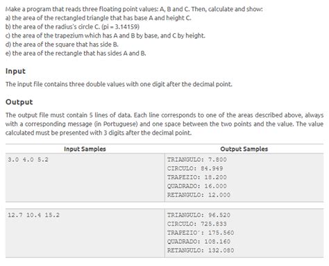 help to solve a logic problem r learnjavascript