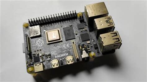 Learn Raspberry Pi And Embedded Linux Programming Scriptmafiaorg