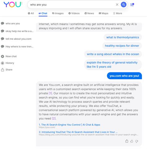 “” The Start Up Poised To Revolutionize Language Ai Have You