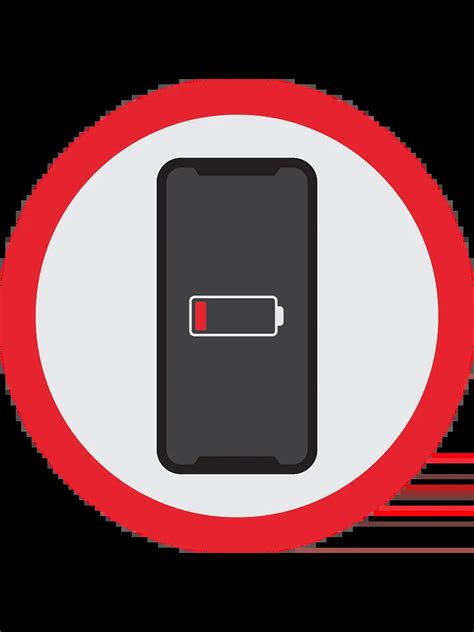 Demerit Badges Tested