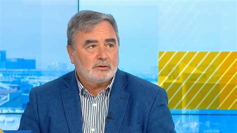 Доц Кунчев Намираме се в пълния разгар на четвъртата вълна Новини бг