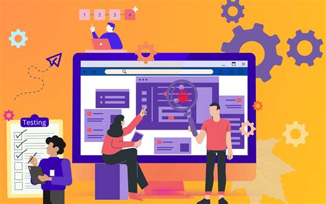Bug Tracking In Agile And Scrum Scrum Slate