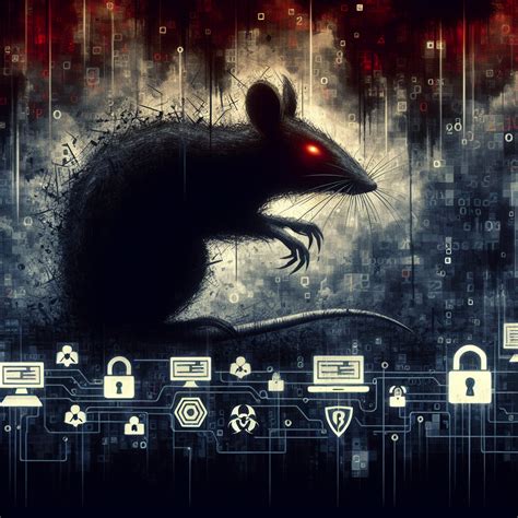 Cisa And Fbi Warn Of Exploited Vulnerabilities And Growing Hiatusrat