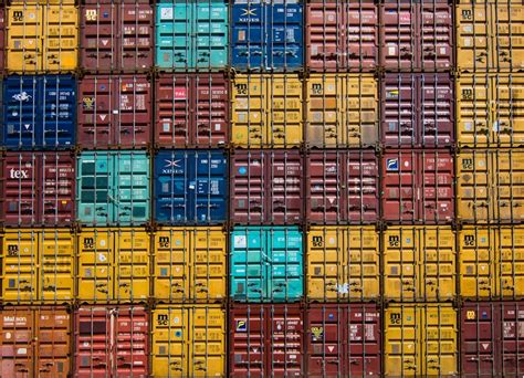 Async Await Mastery Handling Exceptions Like A Pro In C 🚀 By Ken Fedorov Medium