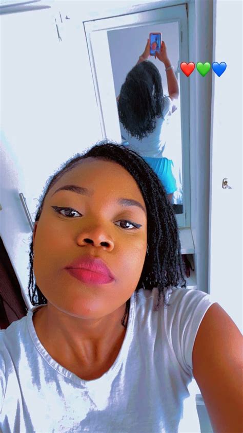 「my Sisterlocks」おしゃれまとめの人気アイデア｜pinterest｜audrey