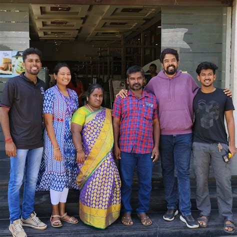 Sakthi M Posted On Linkedin