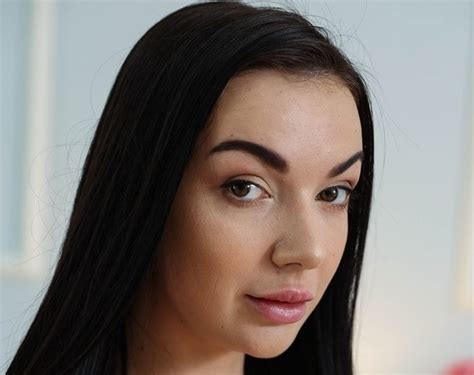 Lady Gang Biography Wiki Age Height Career Photos And More