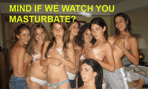 View Image Macrochan