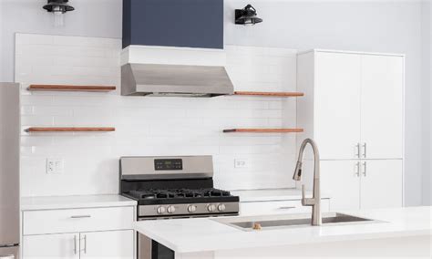 How To Install Floating Shelves In Singapore PS Home Maintenance