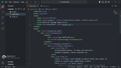 Hitesh Jangir On Linkedin Day Codsoft Codsoftintern Codsoftinternship Codsoftexperience