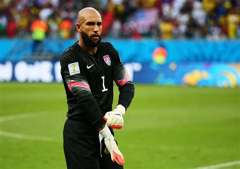 Soccer News Who Are The 3 Greatest Mens Us Soccer Players Of All Time