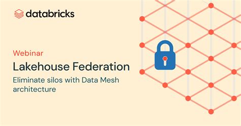 query federation on the lakehouse databricks