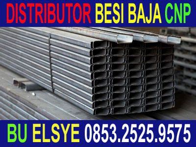 Distributor Besi Baja Cnp Distributor Besi Baja Cnp Surabaya Pabrik Besi Baja Cnp Pabrik Besi
