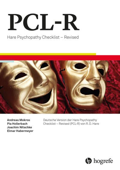 Pcl R 10 Auswertungsbogen Testzentrale