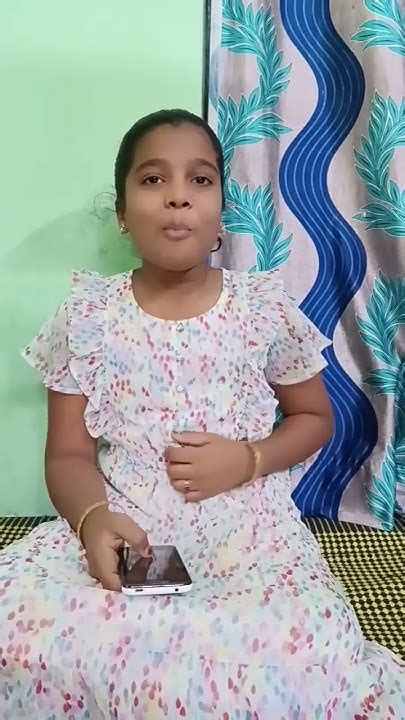 Tindi Kasthalu Youtube