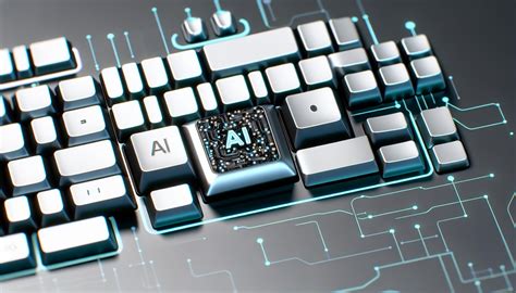 Ai Writing Apps Aitype The Ultimate Ai Keyboard With Chatgpt For