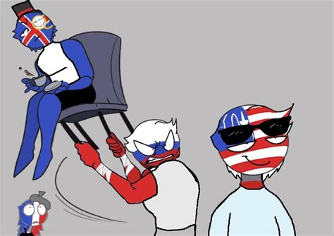 Fixing Rule 34 Art By Piggyfanzforever On Deviantart