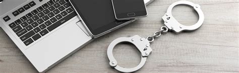 Nmpr National Mobile Property Register On Linkedin Lawenforcement