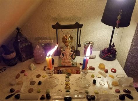 Personal Power And Balance Grid Personal Power Etsy I Shop