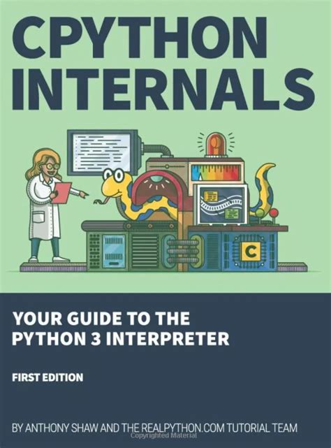Dr Ganapathi Pulipaka On Linkedin Bigdata Analytics Datascience Iot Iiot Pytorch Python