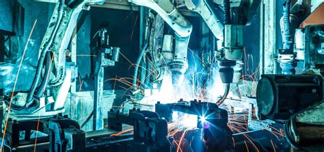 Robot Programming Kreitz Welding Engineering