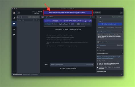LLM Selection Guide Evaluate And Optimize With LM Studio