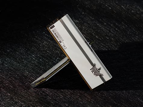 影驰HOF Pro DDR5 8000 16G 2内存评测一键XMP性能狂飙 泡泡网