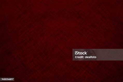 빈 빈 다크 와인 또는 갈색 또는 적갈색 색상의 그런 지 질감 효과 소박한 축하 고급스러운 3 차원 벡터 배경 자체 크레이프 종이 패턴 온통 자주색에 대한 스톡 벡터 아트