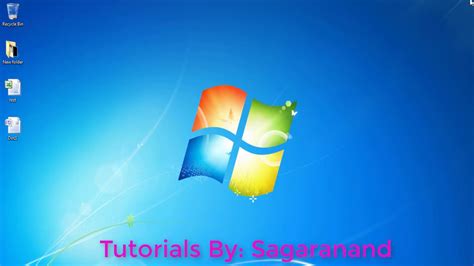 Dynamic Function Calls In Php Lesson 024 In Hindi Programming With