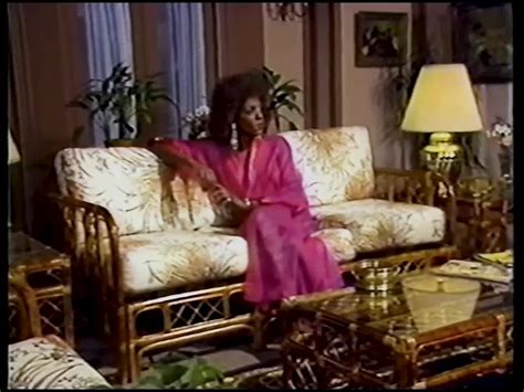 Love Vintage Classics Scene With Dominique Ashley From Transexual Encounters
