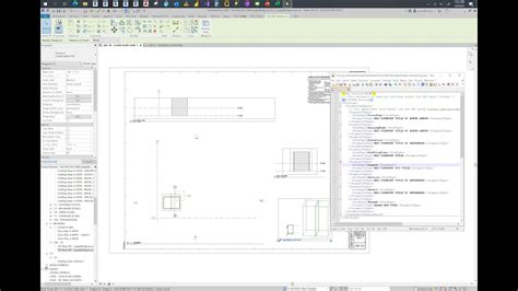 Insert Viewport Revit At Seth Obrien Blog