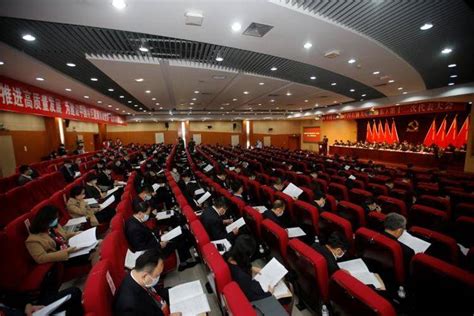 中国石油大学（华东）开启中国特色能源领域世界一流大学建设 发展 服务 办学