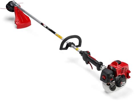 Redmax Bcz 230ts String Trimmer Round Bottom Rental Redmax Bcz 230ts String Trimmer Round Bottom Rental