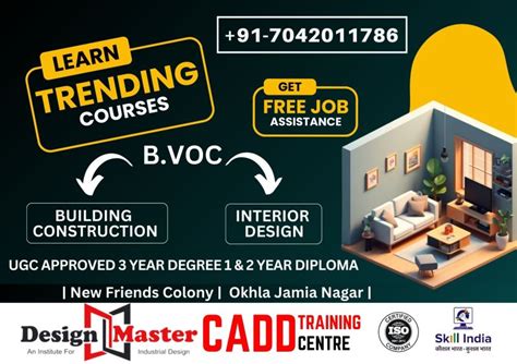 Design Master Engineering Services And Cadd Training Centre On Linkedin