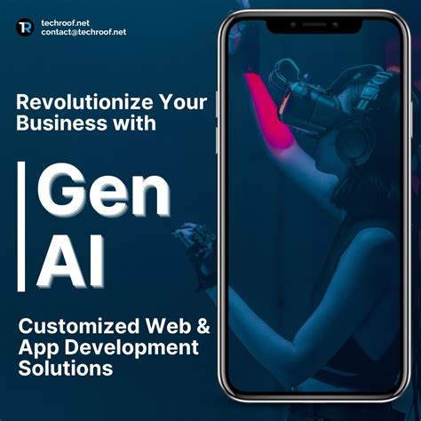 Ai Artificialintelligence Generativeai Machinelearning