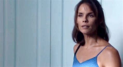 Nude Video Celebs Alexandra Paul Sexy Diary Of Sex Addict 2001