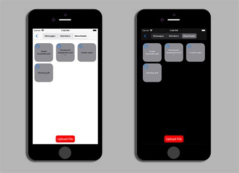 github agoraio community advanced rtm ios a project utilising many