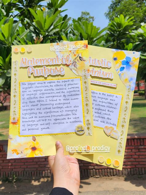 200 Chart Ideas In 2025 Creative School Project Ideas Presentation Ideas For School Bond