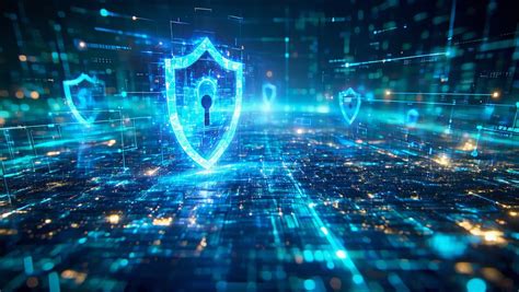 Luc Straeten On Linkedin Check Point Unveils Ai Powered Quantum