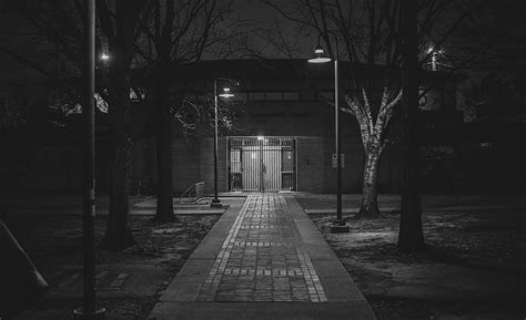 100000 Foto Cewektelanjangbulat Terbaik · Unduh Gratis 100 · Foto