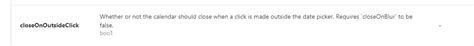 Addoc Docs Support Multi Line Description For Props Table Issue