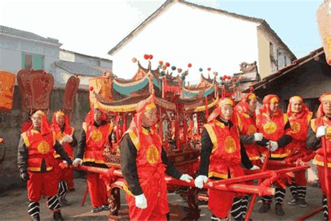古代銮驾 古代 古代人 大山谷图库