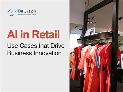 Marshalling And Unmarshalling In Java Explained Ultimate Guide